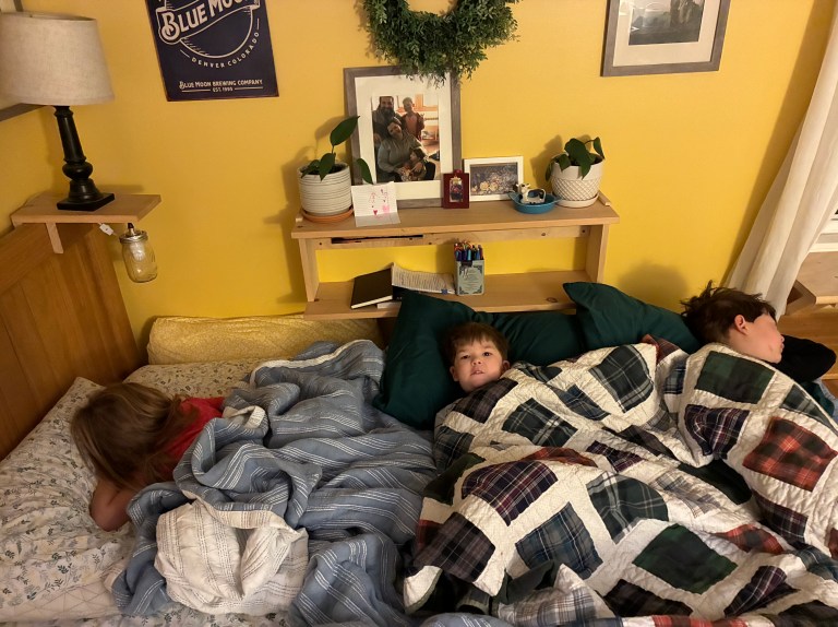 1,190 – a scribble of jo